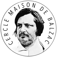 Cercle des Amis de la Maison de Balzac – Association des Amis du Musée ...